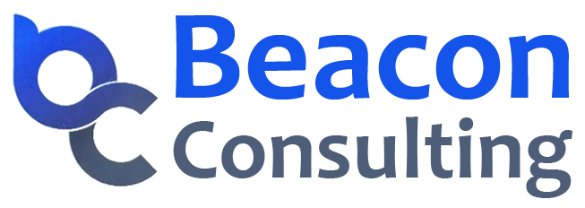 Beacon Consulting - Guiding Businesses Toward Lasting Success